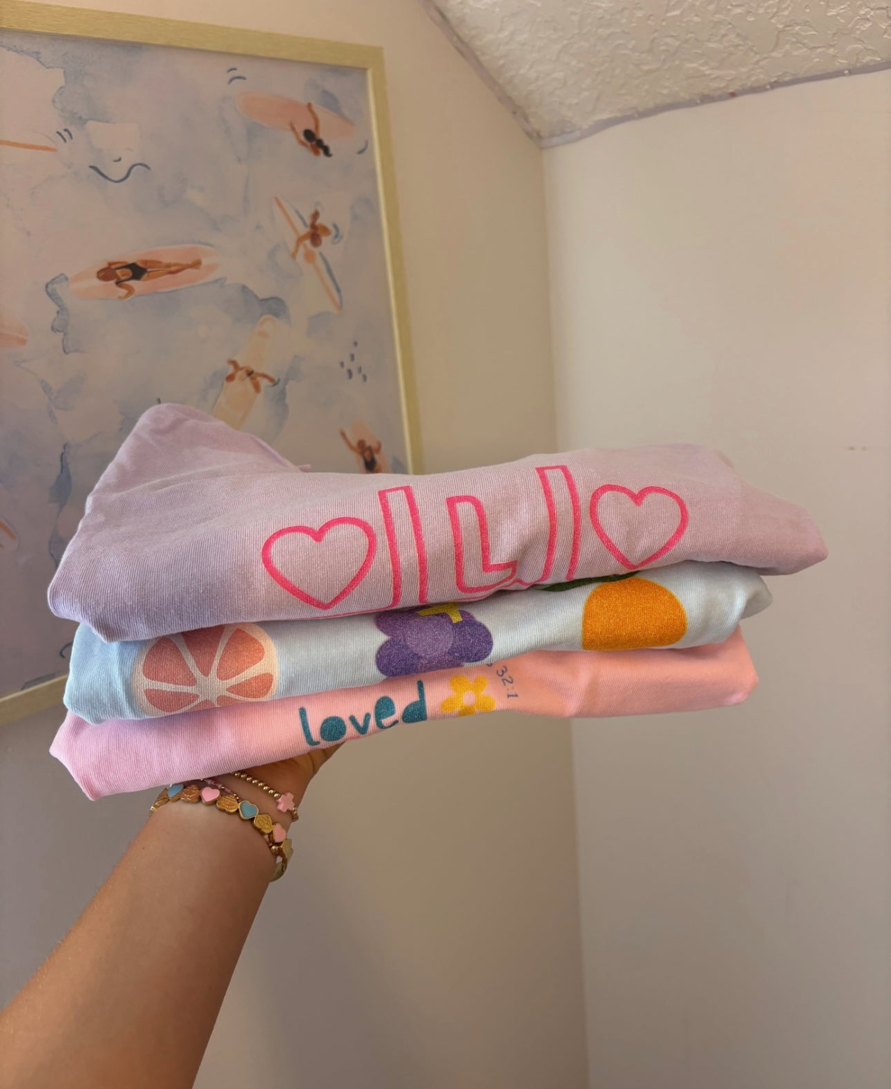 Love Loudly Co – love loudly